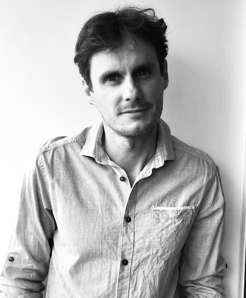 Home | Christophe Leray Freediving and breathing instructor